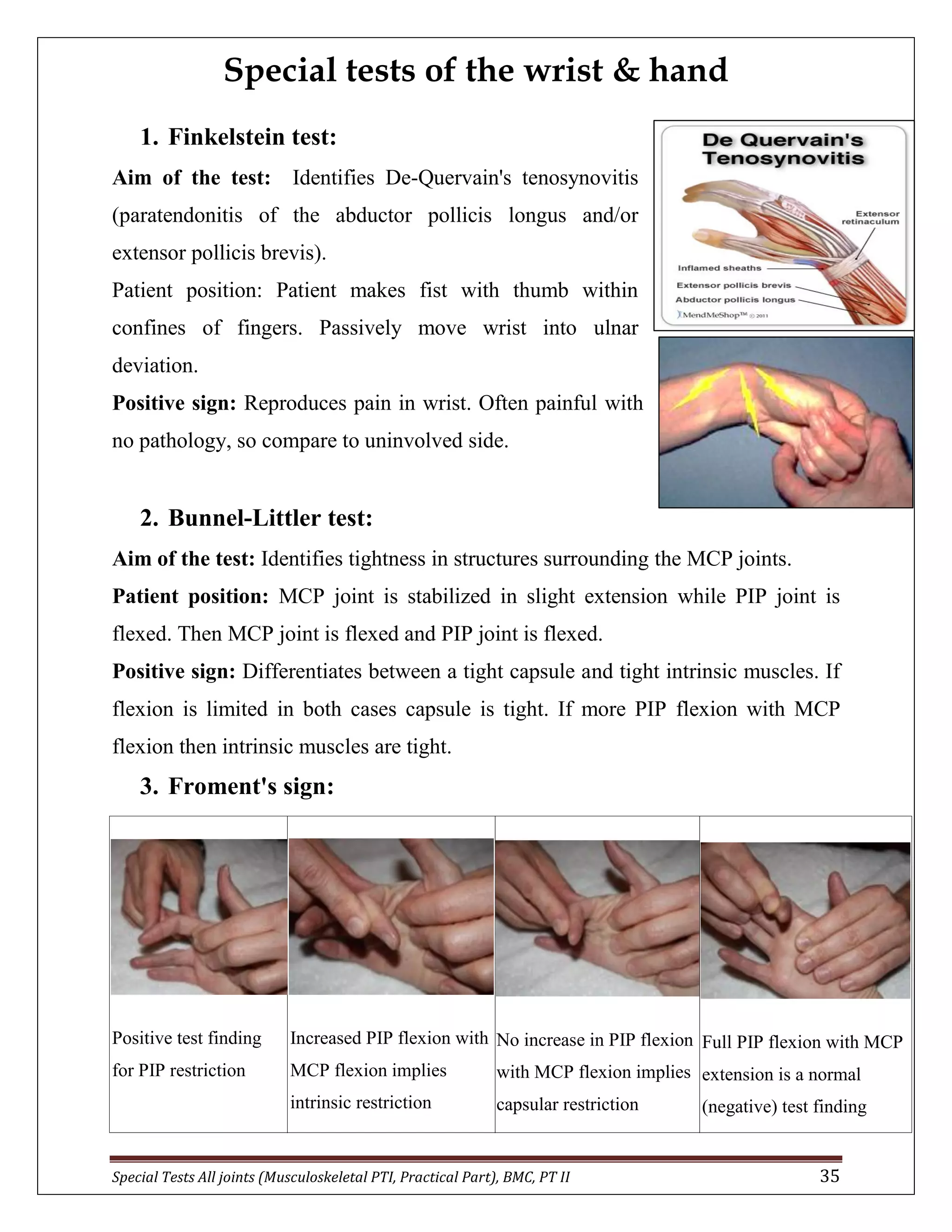 Special_test_for_all_joints.pdf