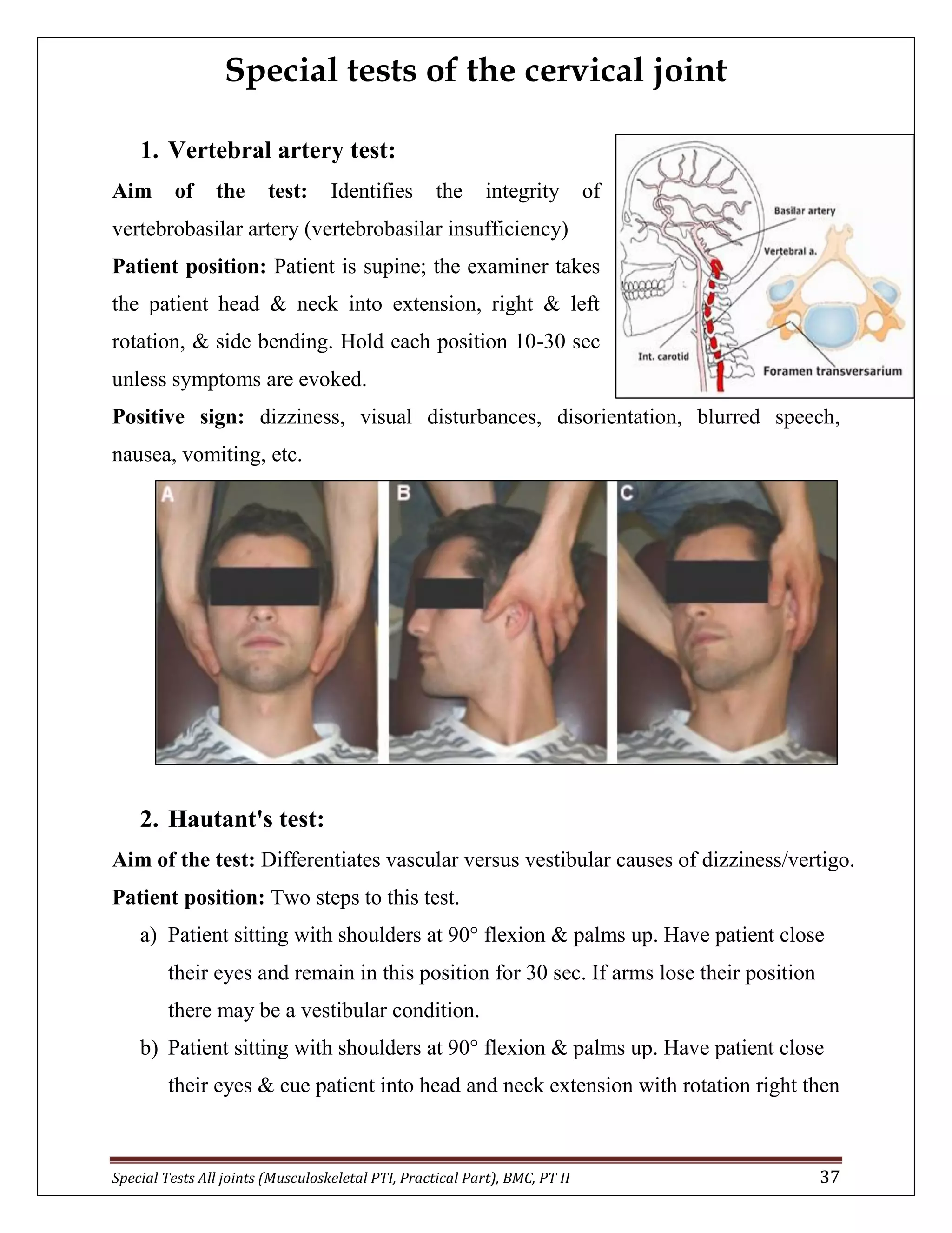 Special_test_for_all_joints.pdf