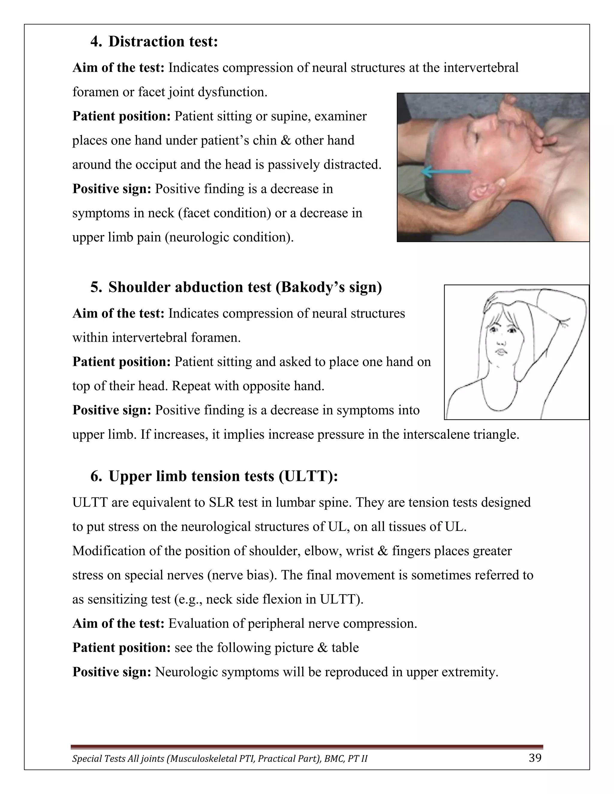 Special_test_for_all_joints.pdf