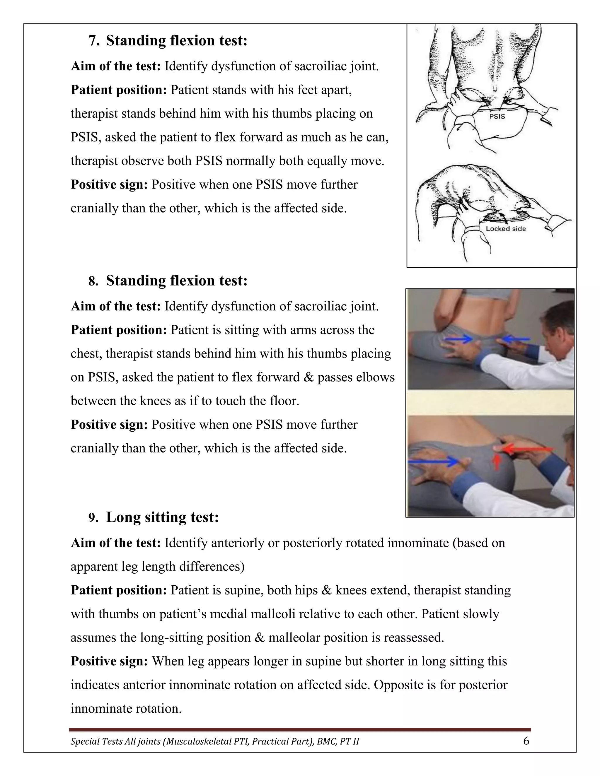 Special_test_for_all_joints.pdf