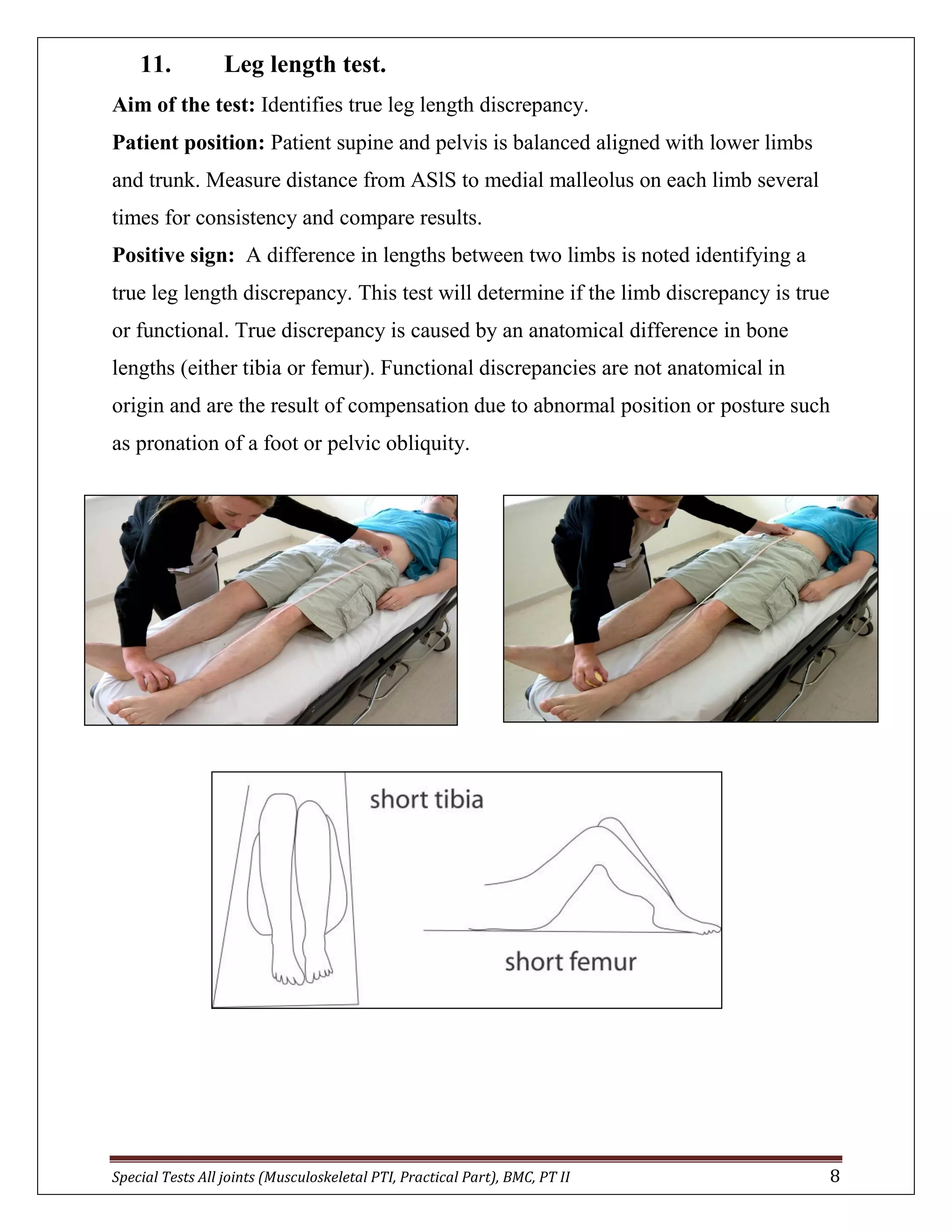 Special_test_for_all_joints.pdf
