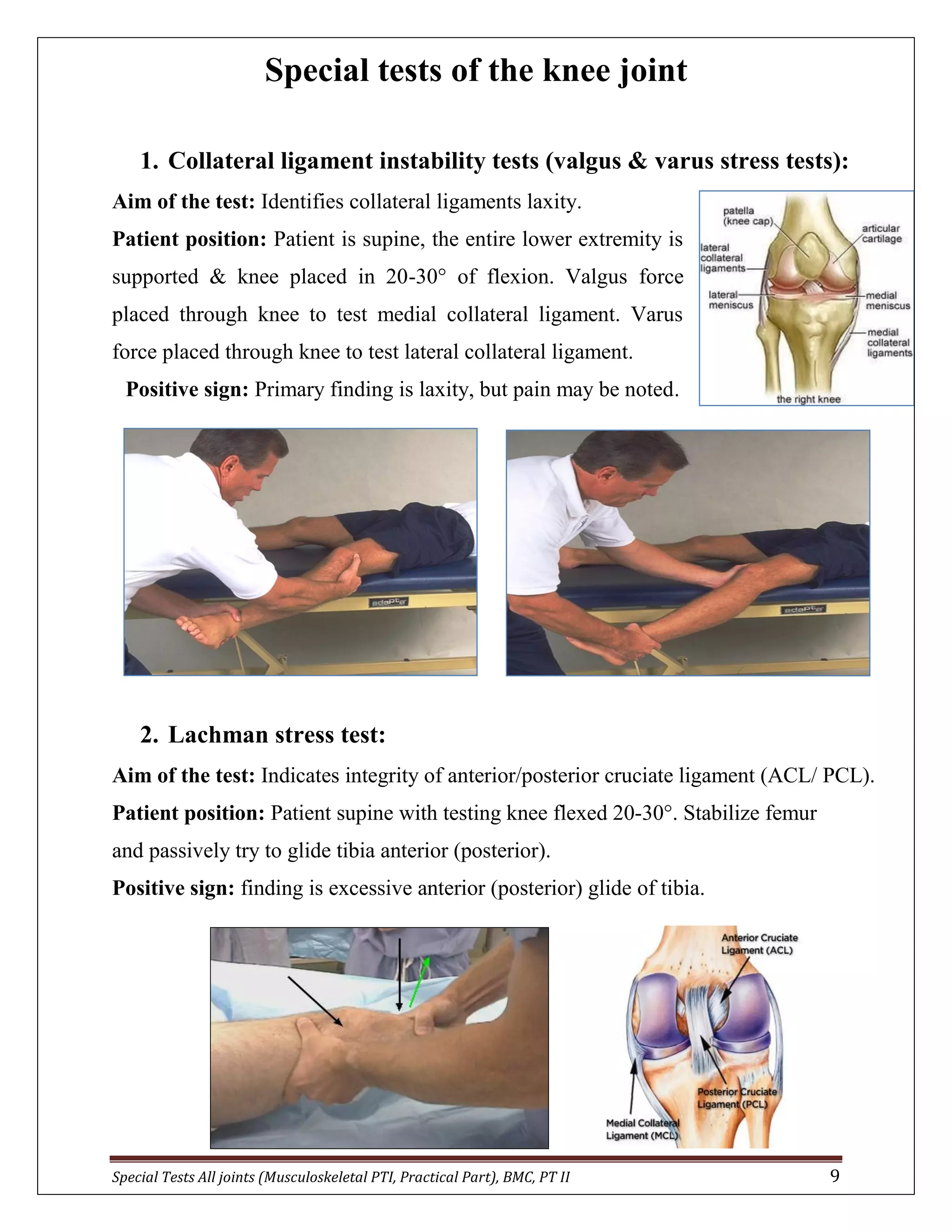Special_test_for_all_joints.pdf
