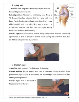 Special_test_for_all_joints.pdf