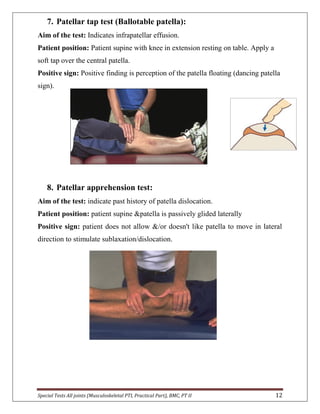 Special_test_for_all_joints.pdf
