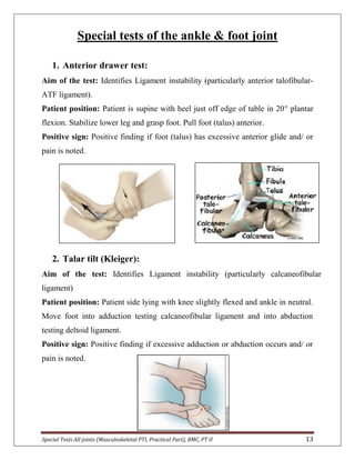 Special_test_for_all_joints.pdf