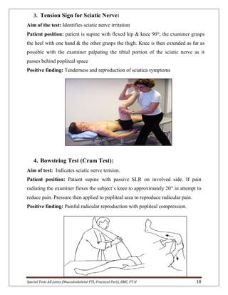 Special_test_for_all_joints.pdf