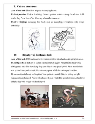 Special_test_for_all_joints.pdf
