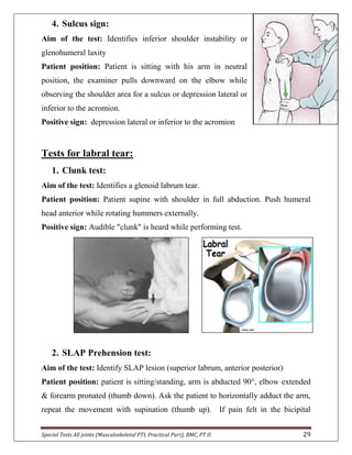 Special_test_for_all_joints.pdf