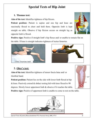 Special_test_for_all_joints.pdf