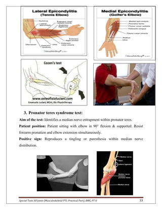 Special_test_for_all_joints.pdf