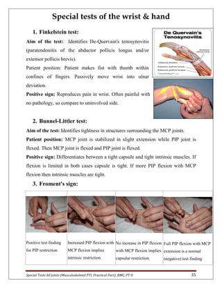Special_test_for_all_joints.pdf