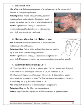 Special_test_for_all_joints.pdf