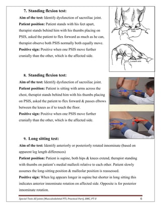 Special_test_for_all_joints.pdf