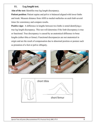 Special_test_for_all_joints.pdf