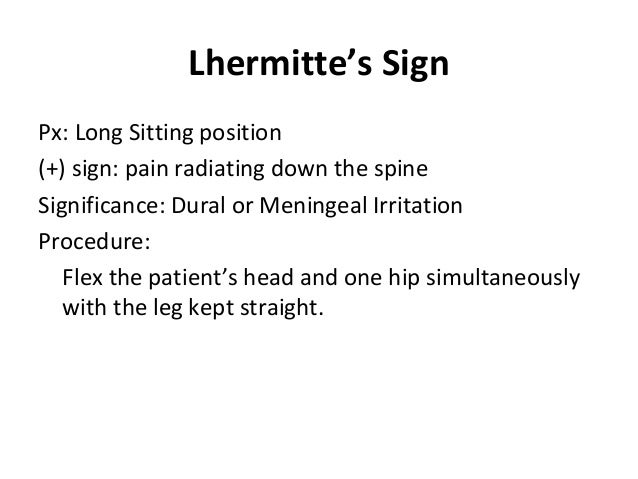 Neck and Back Pain 頸痛 背痛－醫學筆記匯整 ED Notes｜痞客邦