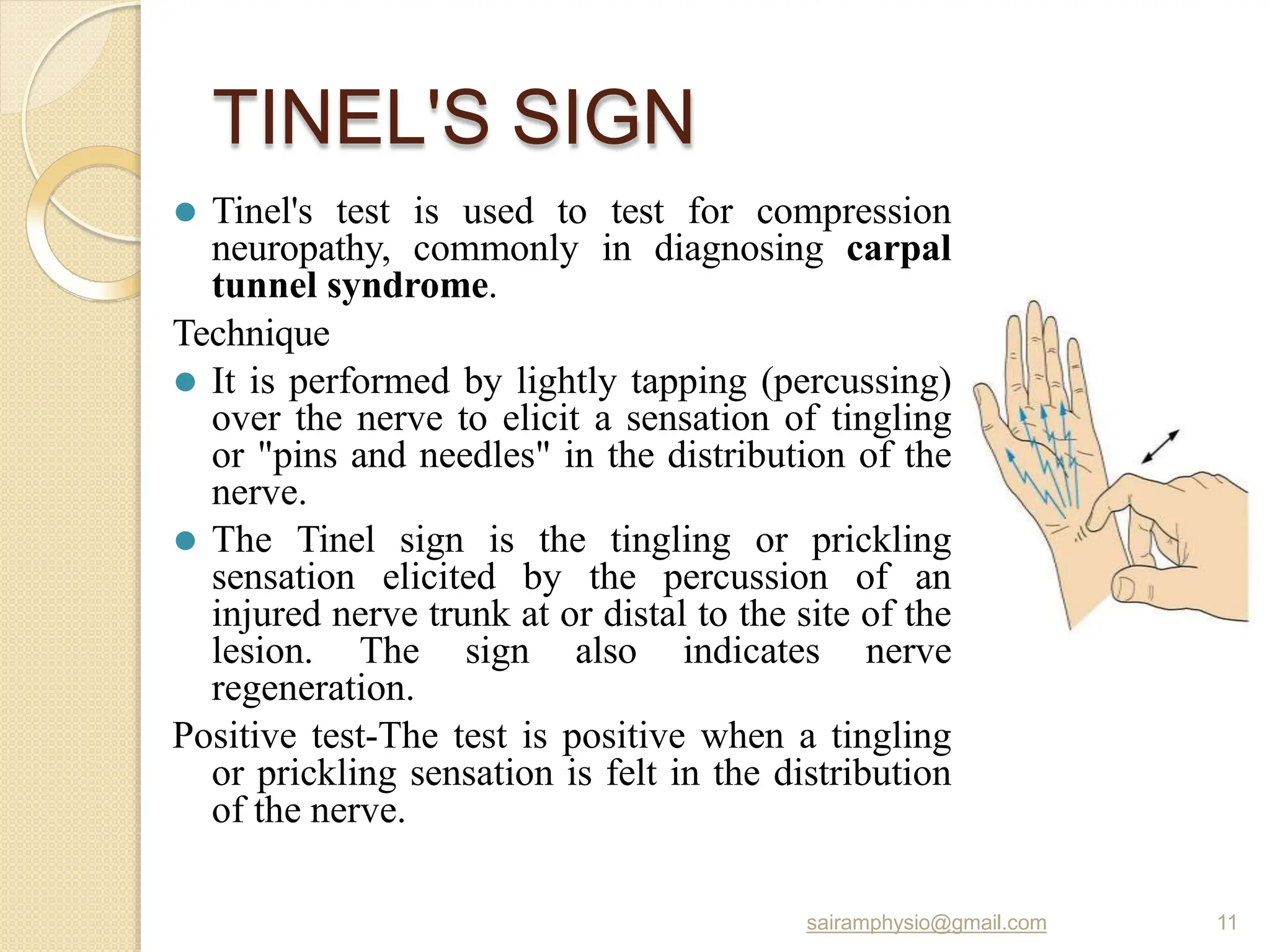 specialtests-230306085209-d224d672.p.ptx