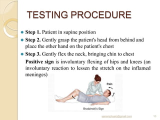 specialtests-230306085209-d224d672.p.ptx