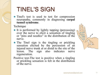 specialtests-230306085209-d224d672.p.ptx