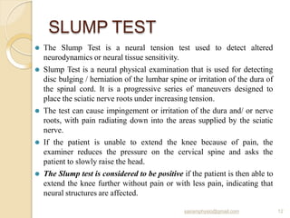 specialtests-230306085209-d224d672.p.ptx