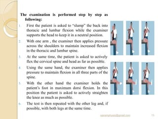 specialtests-230306085209-d224d672.p.ptx