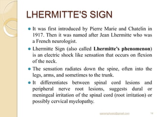 specialtests-230306085209-d224d672.p.ptx