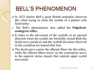 specialtests-230306085209-d224d672.p.ptx