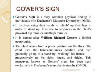 specialtests-230306085209-d224d672.p.ptx