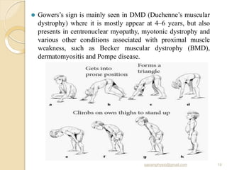 specialtests-230306085209-d224d672.p.ptx