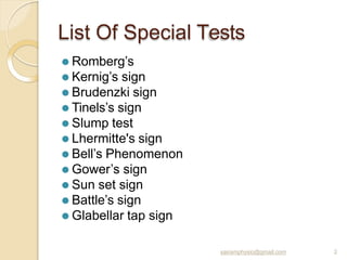 specialtests-230306085209-d224d672.p.ptx