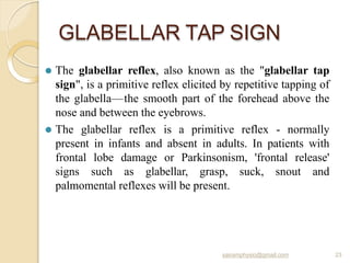 specialtests-230306085209-d224d672.p.ptx