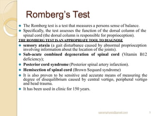 specialtests-230306085209-d224d672.p.ptx