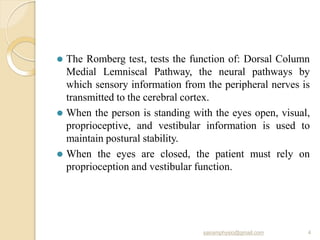 specialtests-230306085209-d224d672.p.ptx