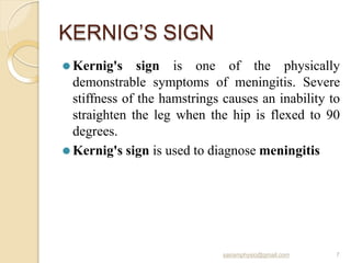 specialtests-230306085209-d224d672.p.ptx