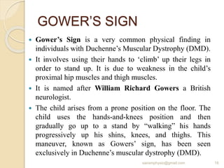 Neurological special tests.pptx | Death, Injury, or Military Conflict ...