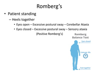 Special Tests in musculoskeletal physiotherapy.pptx