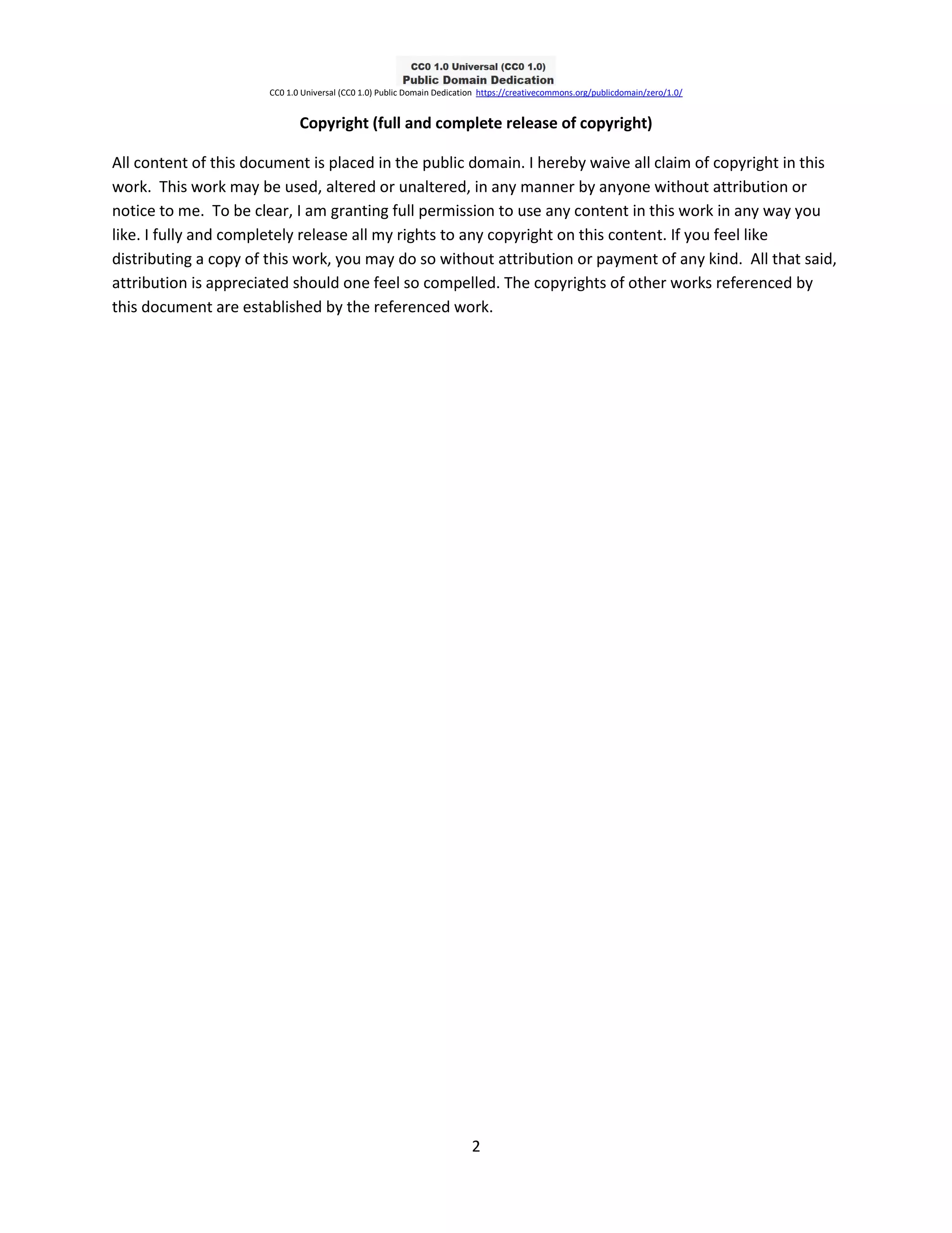Special Theory of Machine-based Automated Communication of Semantic ...