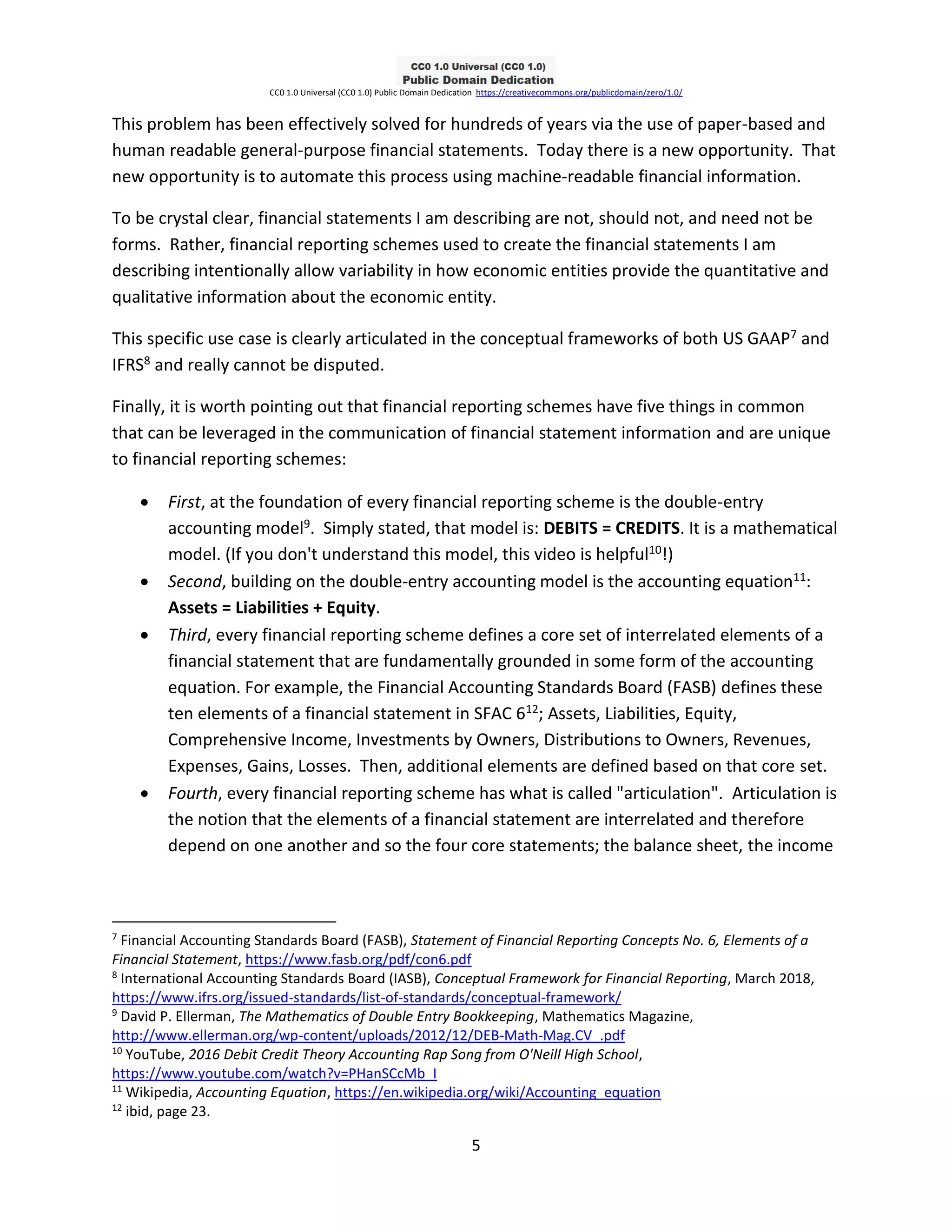 Special Theory of Machine-based Automated Communication of Semantic ...