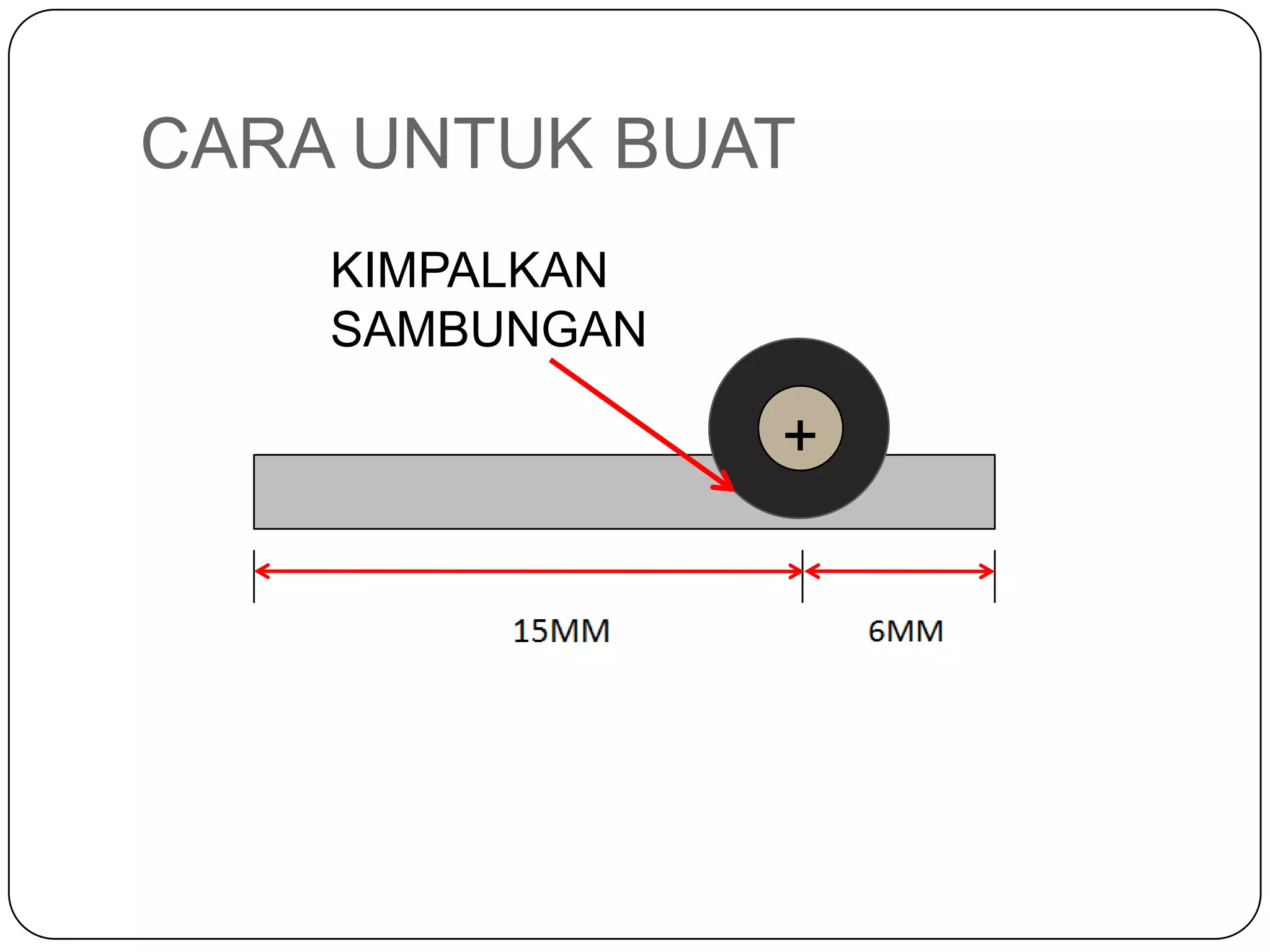 Special tools ( alatan khas ) | PPTX
