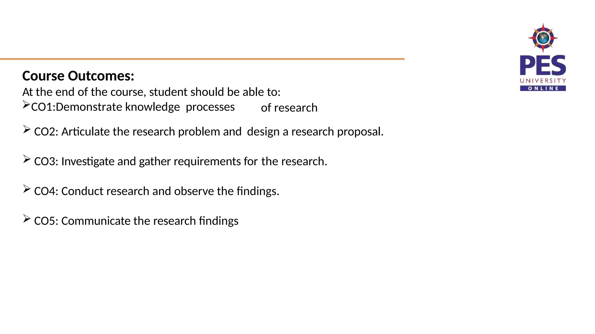 Special_topic_Research Methodology_Course Overview and Introduction.pptx