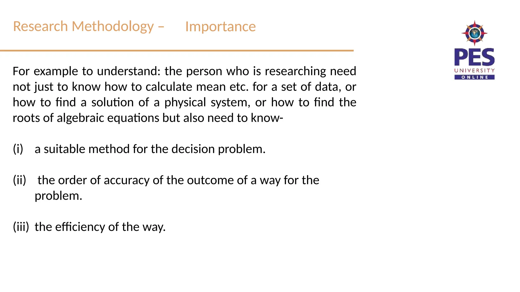 Special_topic_Research Methodology_Course Overview and Introduction ...
