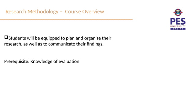 Special_topic_Research Methodology_Course Overview and Introduction.pptx
