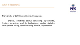 Special_topic_Research Methodology_Course Overview and Introduction.pptx