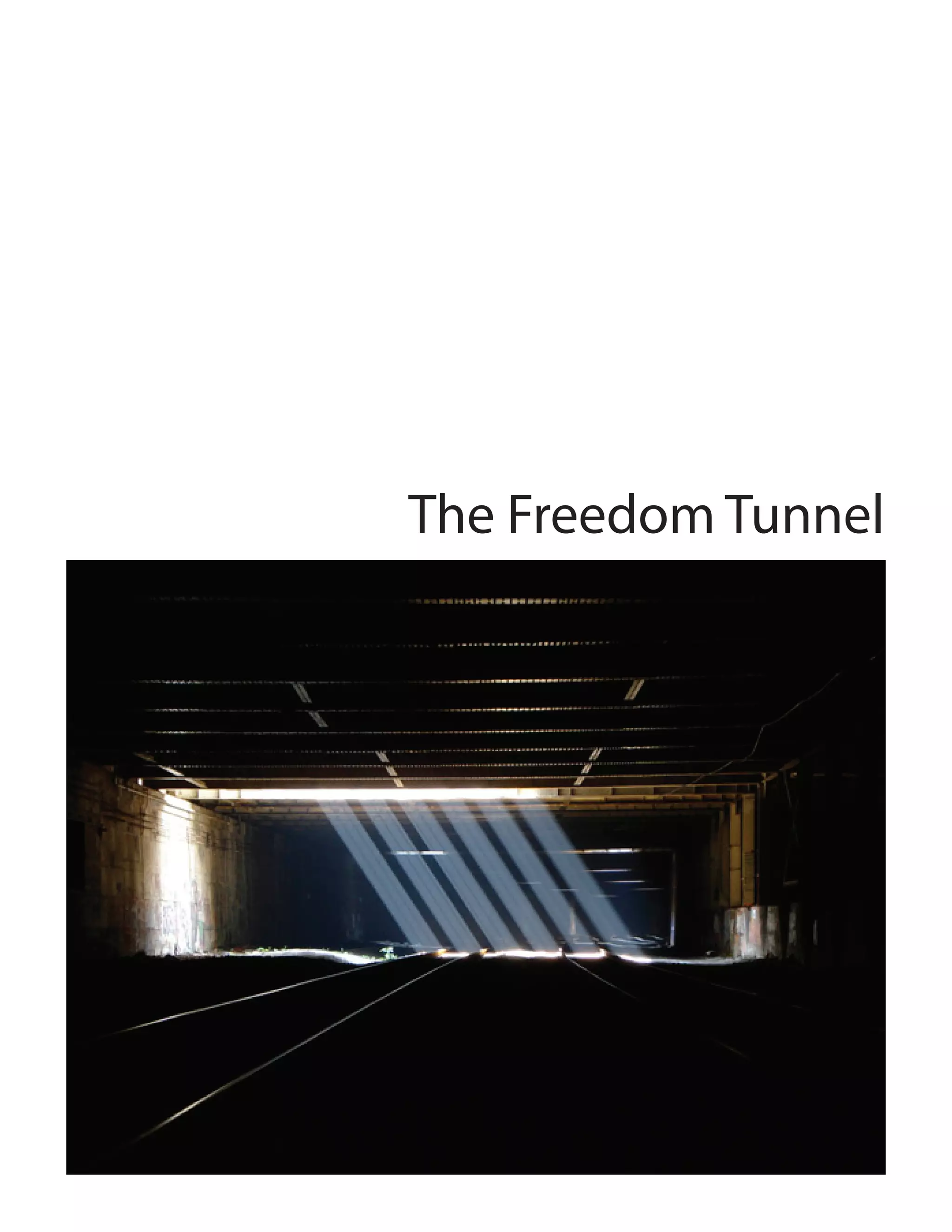 Nyc Homelessness Pdf