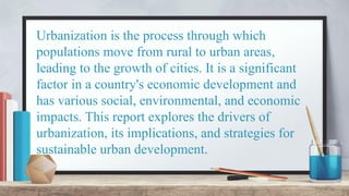 Special topics in Environmental Geography- Dordas, R.pptx
