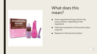 Special Topic Video- 23072466.pptx