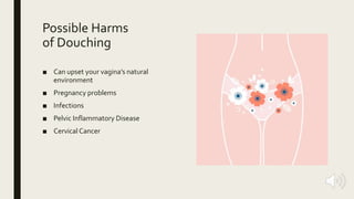 Special Topic Video- 23072466.pptx