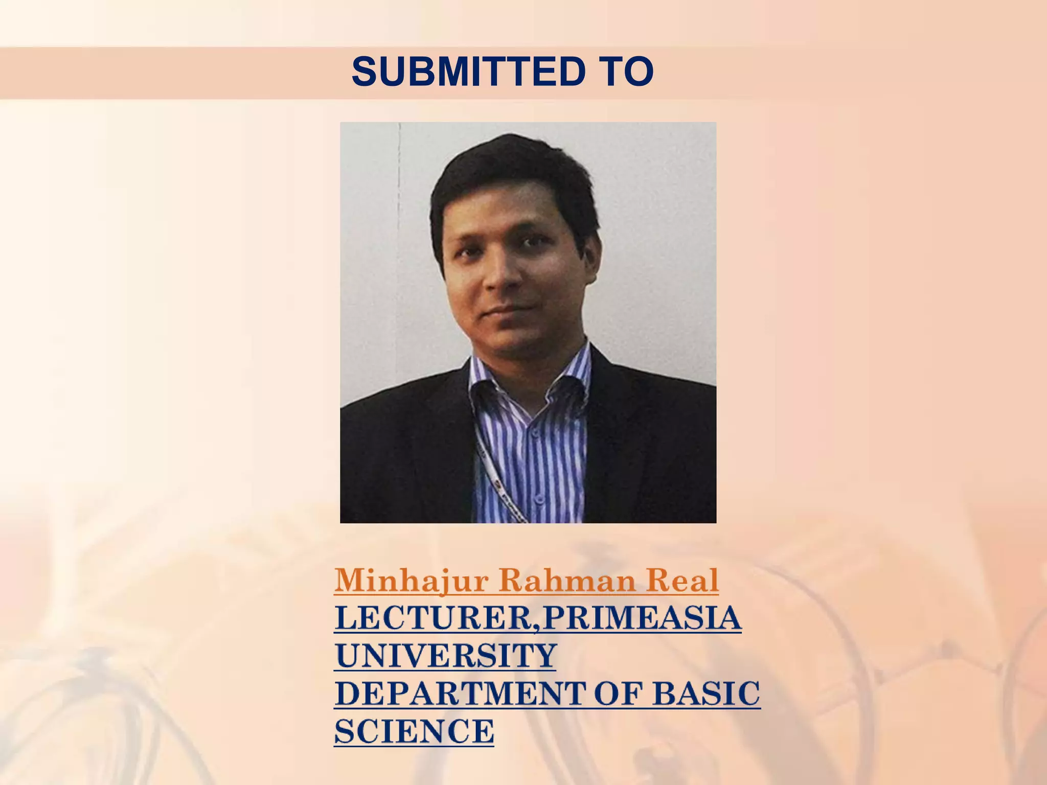 Special trigonometric integrals | PPT