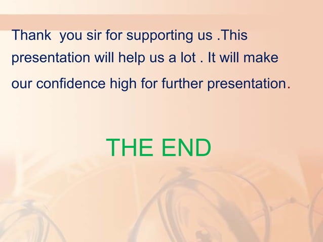 Special trigonometric integrals | PPT | Physics | Science