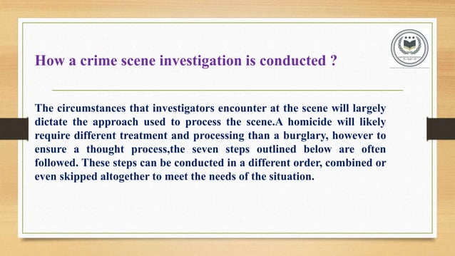 Special types of crime scenes Part-1.pptx