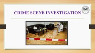 Special types of crime scenes Part-1.pptx